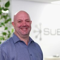 Aged Care Managed Services | St Paul's Lutheran Homes