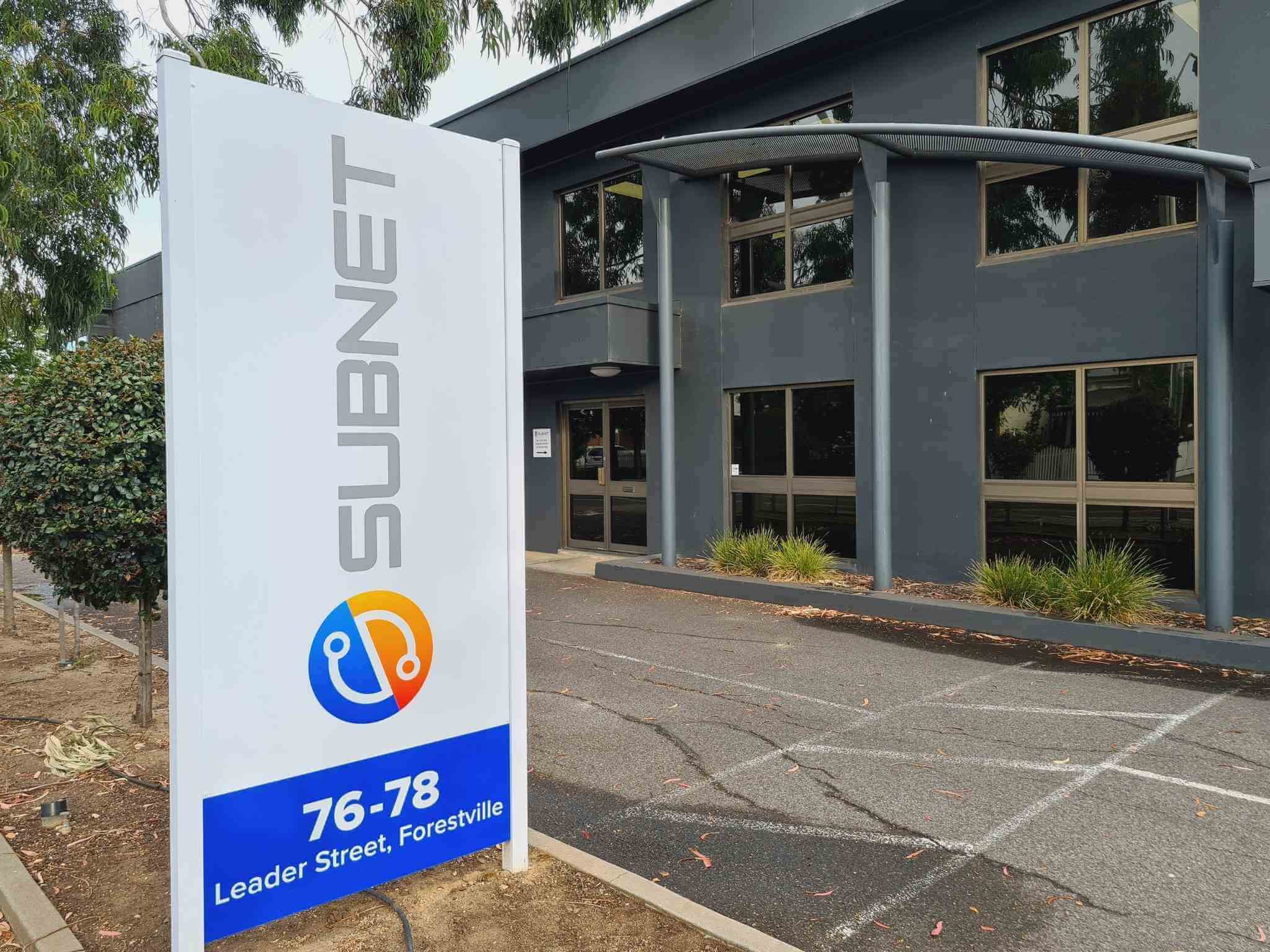 Managed ICT Services | 24/7 ICT Support and Expert Security Solutions