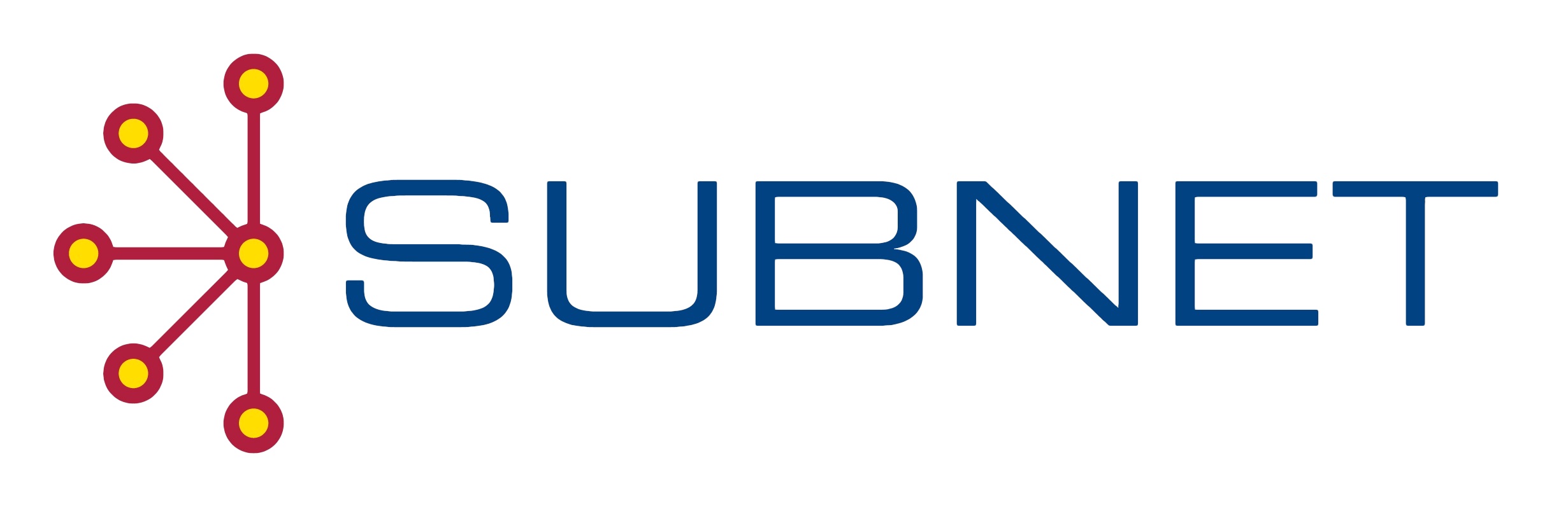 Subnet Careers | Business ICT Support & Managed Services